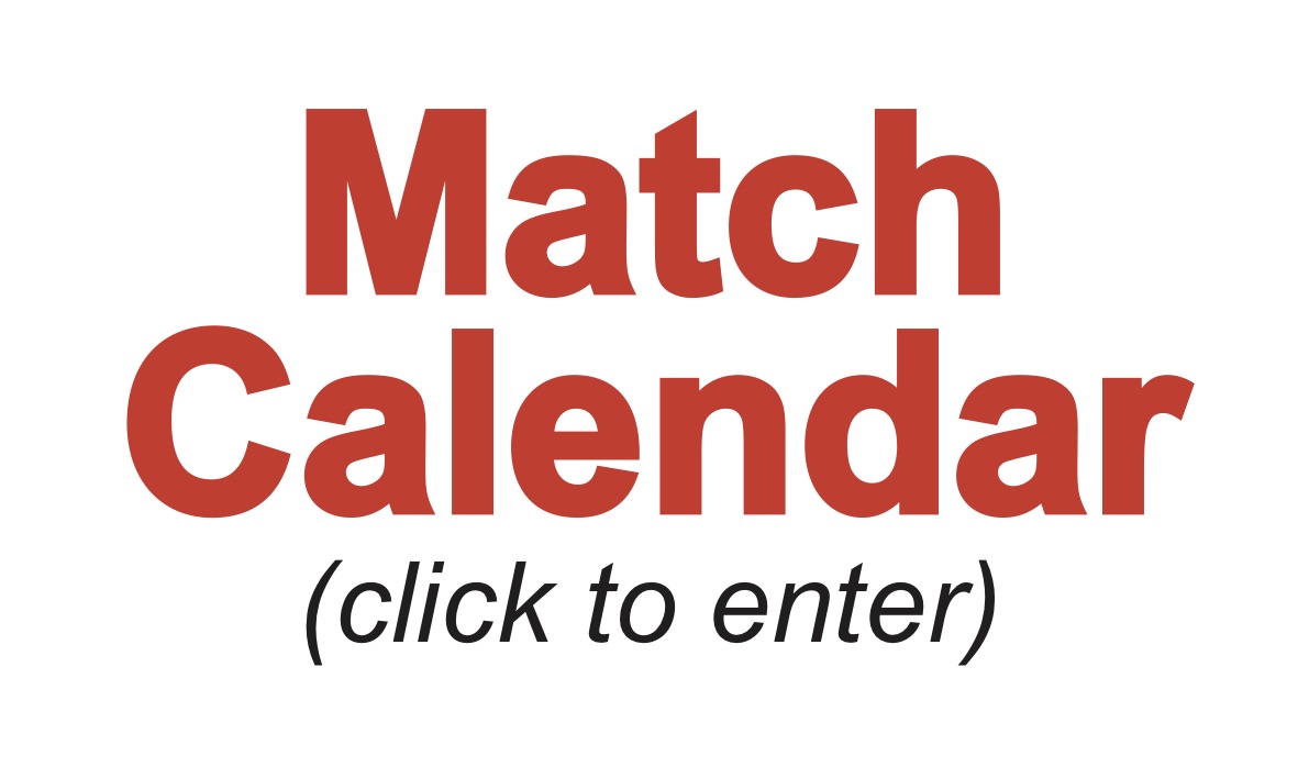 Match Calendar | Angling Trust Team England Fly Fishing