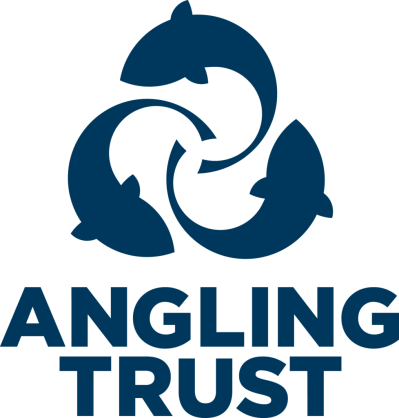 AT TEFF 2025 Loch-style Qualifier heats – Results | Angling Trust Team ...